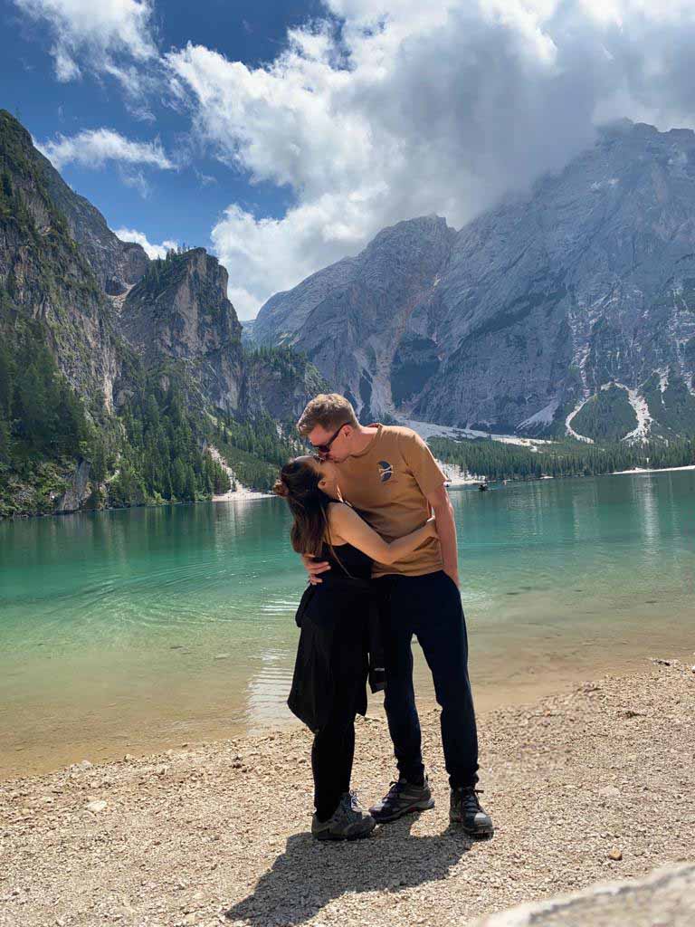 Over ons | Stoommakers