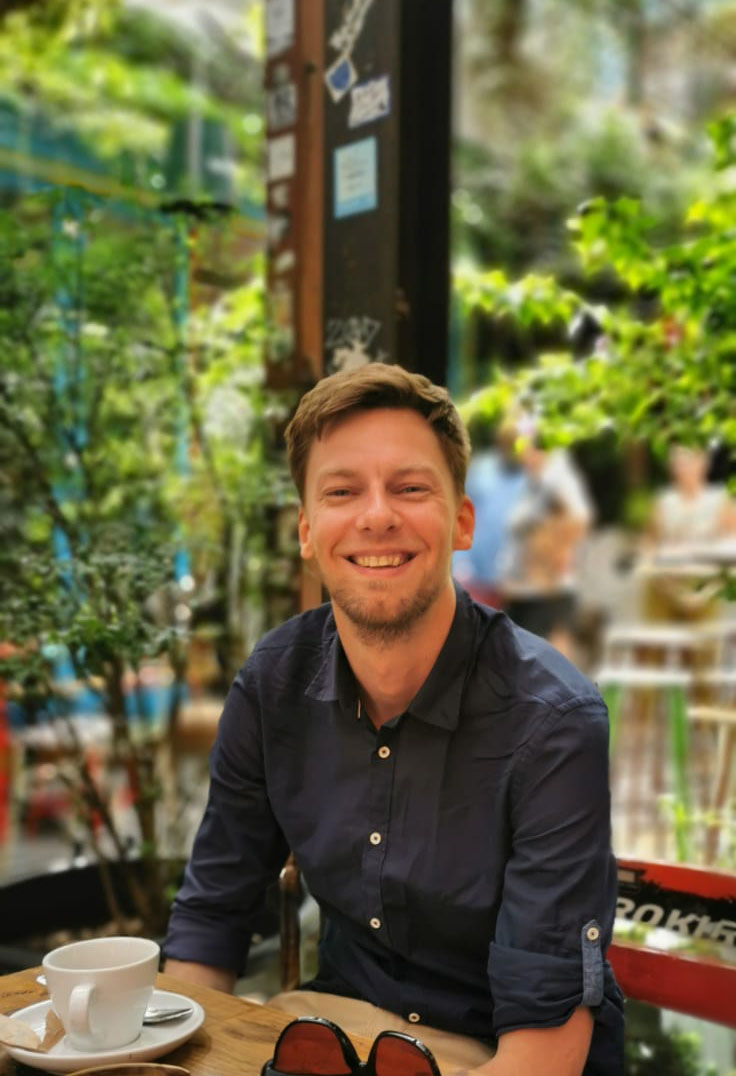 Over ons | Stoommakers